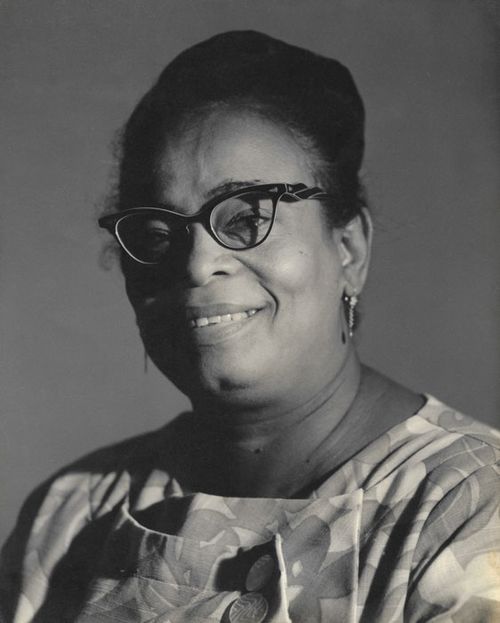 Sylvia Hunt's Cooking